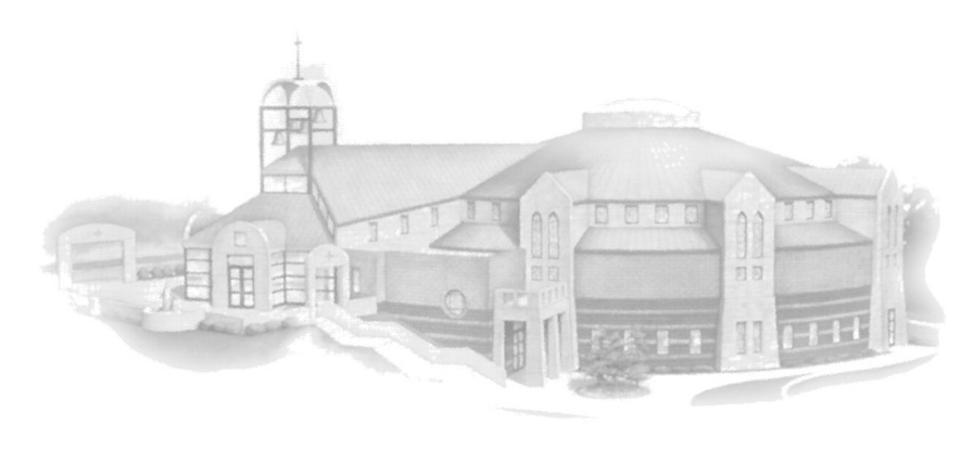 Pastoral Council Nomination Process - Church of St. Joseph - Aston, PA Pastoral Council Nomination Process - Church of St. Joseph - Aston, PA